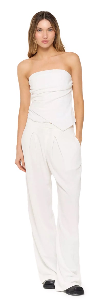 Look Victoria 2